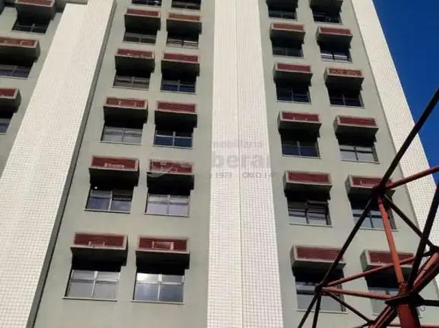 Conj. Comercial / Sala para Locação em Campinas/SP Botafogo