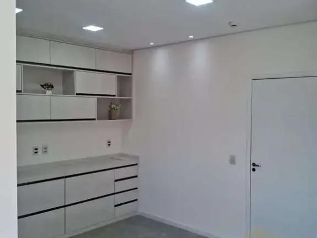 Conj. Comercial / Sala para Locação em Campinas/SP Botafogo