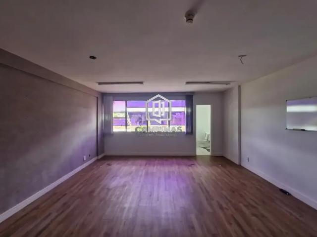 Conj. Comercial / Sala para Locação em Campinas/SP Botafogo