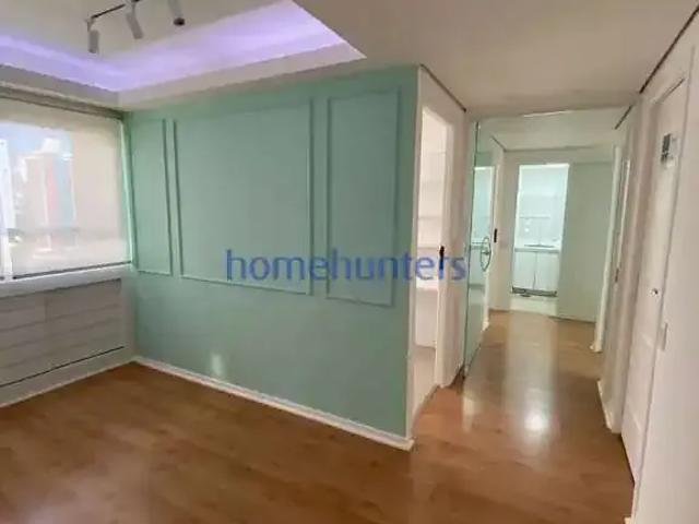 Conj. Comercial / Sala para Locação em Campinas/SP Botafogo