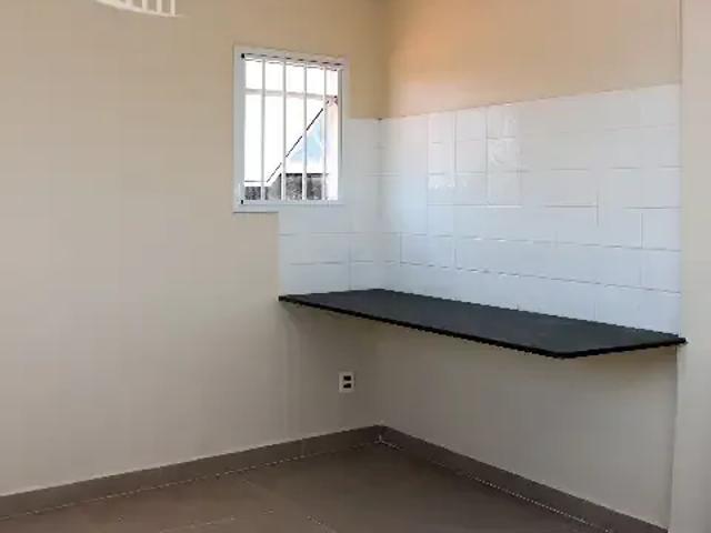 Conj. Comercial / Sala para Locação em Campinas/SP Botafogo