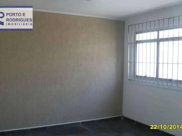 Conj. Comercial / Sala para Locação em Campinas/SP Botafogo
