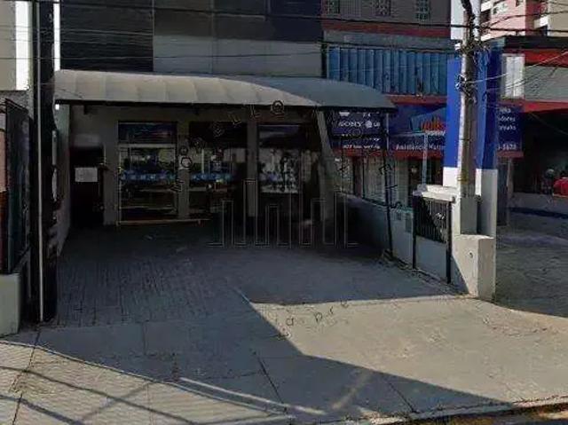 Conj. Comercial / Sala para Locação em Campinas/SP Botafogo