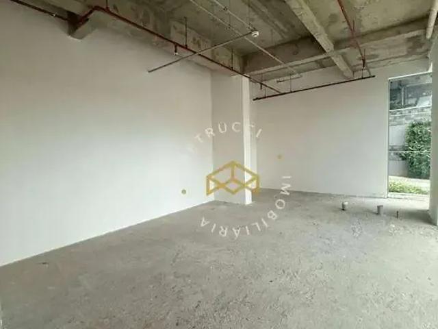 Conj. Comercial / Sala para Locação em Campinas/SP Botafogo
