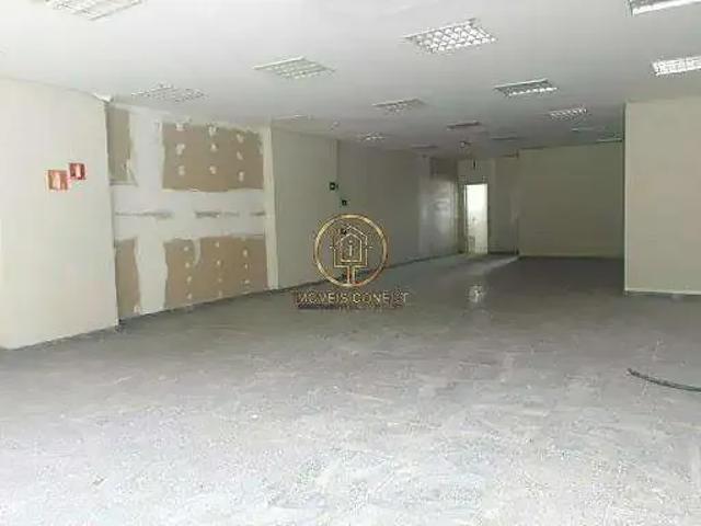 Conj. Comercial / Sala para Locação em Campinas/SP Botafogo