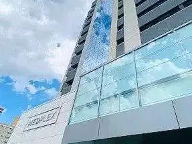 Conj. Comercial / Sala para Locação em Campinas/SP Botafogo