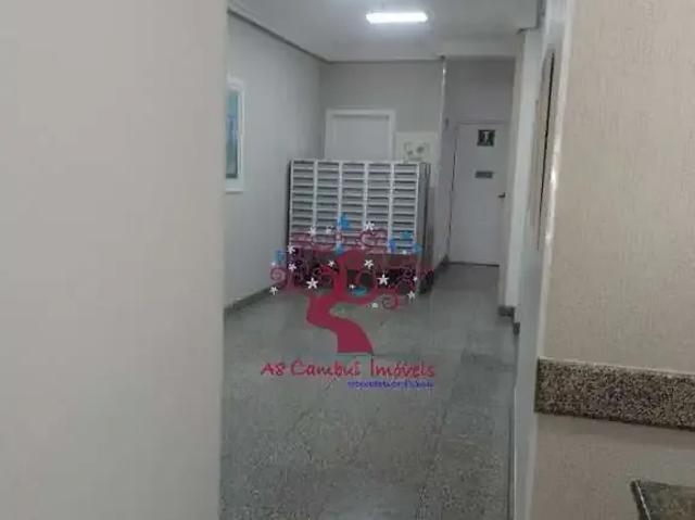 Conj. Comercial / Sala para Locação em Campinas/SP Botafogo