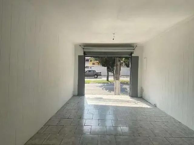 Conj. Comercial / Sala para Locação em Campinas/SP Bonfim