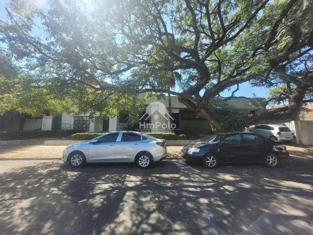 Conj. Comercial / Sala para Locação em Campinas/SP Bonfim