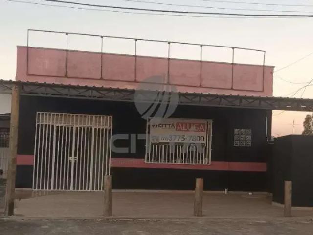 Conj. Comercial / Sala para Locação em Campinas/SP Bosque das Palmeiras