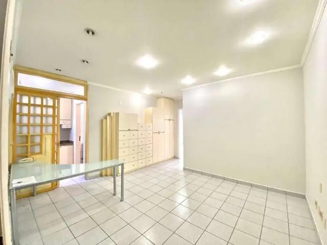 Conj. Comercial / Sala para Locação em Campinas/SP Bosque