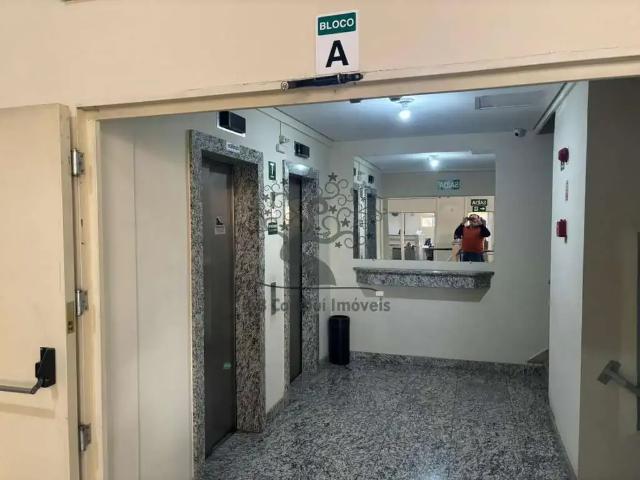 Conj. Comercial / Sala para Locação em Campinas/SP Bosque