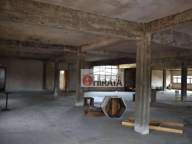 Conj. Comercial / Sala para Locação em Campinas/SP Barão Geraldo