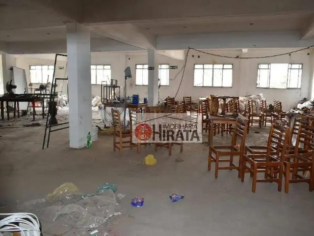 Conj. Comercial / Sala para Locação em Campinas/SP Barão Geraldo