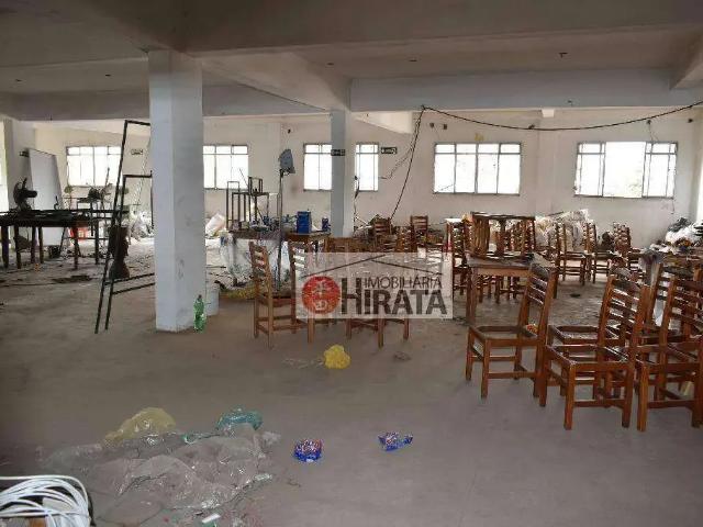 Conj. Comercial / Sala para Locação em Campinas/SP Barão Geraldo