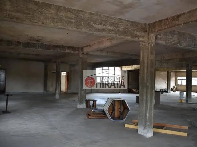 Conj. Comercial / Sala para Locação em Campinas/SP Barão Geraldo