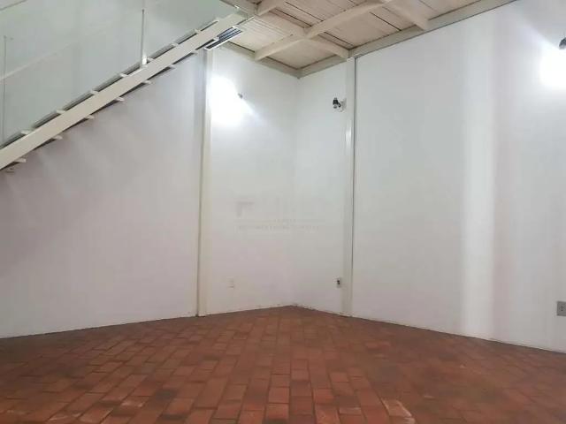 Conj. Comercial / Sala para Locação em Campinas/SP Barão Geraldo