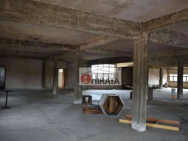 Conj. Comercial / Sala para Locação em Campinas/SP Barão Geraldo