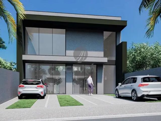 Conj. Comercial / Sala para Locação em Campinas/SP Jardim Nossa Senhora Auxiliadora