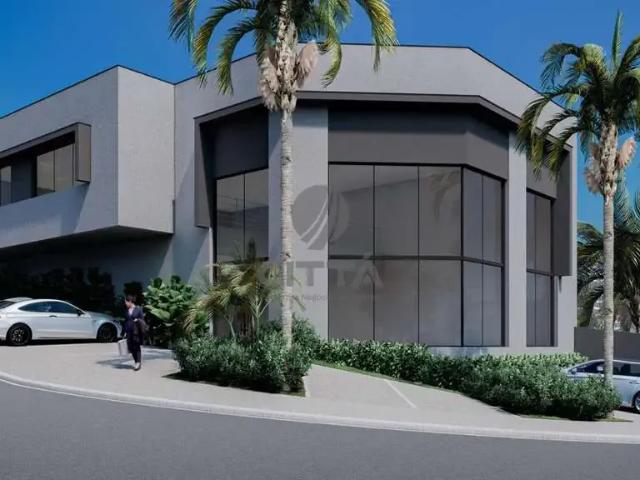 Conj. Comercial / Sala para Locação em Campinas/SP Jardim Nossa Senhora Auxiliadora