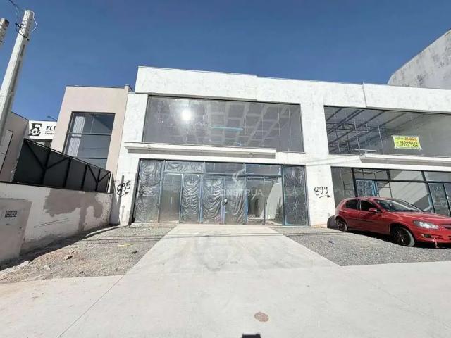 Conj. Comercial / Sala para Locação em Campinas/SP Jardim Nossa Senhora Auxiliadora