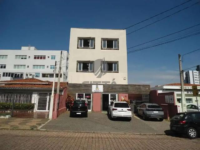Conj. Comercial / Sala para Locação em Campinas/SP Jardim Nossa Senhora Auxiliadora