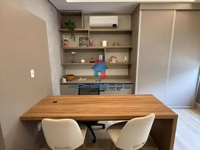 Conj. Comercial / Sala para Locação em Campinas/SP Jardim Nossa Senhora Auxiliadora
