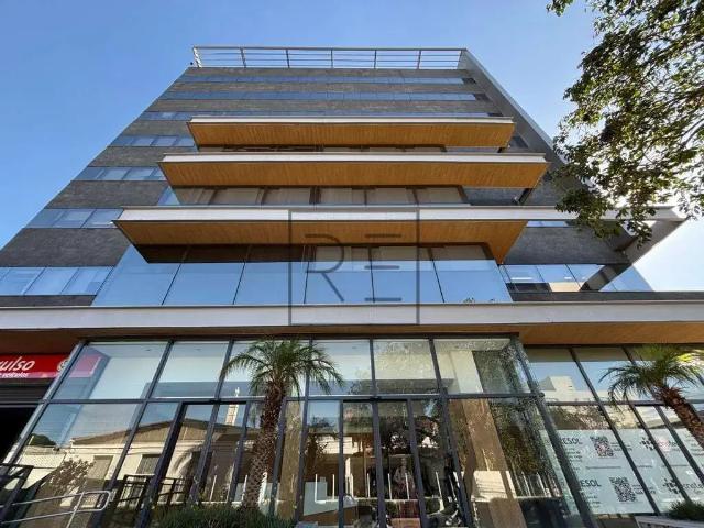 Conj. Comercial / Sala para Locação em Campinas/SP Jardim Nossa Senhora Auxiliadora