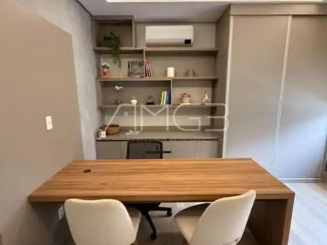 Conj. Comercial / Sala para Locação em Campinas/SP Jardim Nossa Senhora Auxiliadora