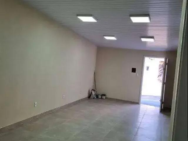 Conj. Comercial / Sala para Locação em Campinas/SP Jardim Nossa Senhora Auxiliadora