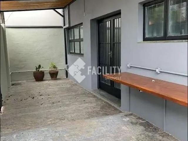 Conj. Comercial / Sala para Locação em Campinas/SP Jardim Nossa Senhora Auxiliadora