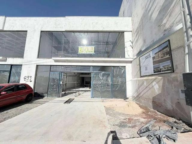 Conj. Comercial / Sala para Locação em Campinas/SP Jardim Nossa Senhora Auxiliadora