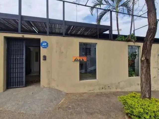 Conj. Comercial / Sala para Locação em Campinas/SP Jardim Nossa Senhora Auxiliadora