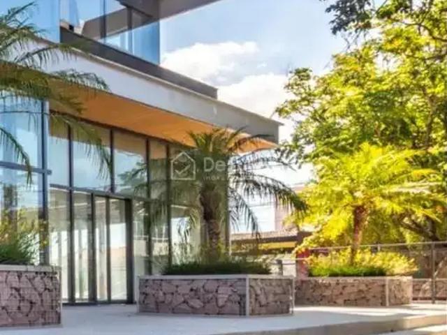 Conj. Comercial / Sala para Locação em Campinas/SP Jardim Nossa Senhora Auxiliadora