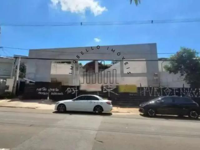 Conj. Comercial / Sala para Locação em Campinas/SP Jardim Nossa Senhora Auxiliadora