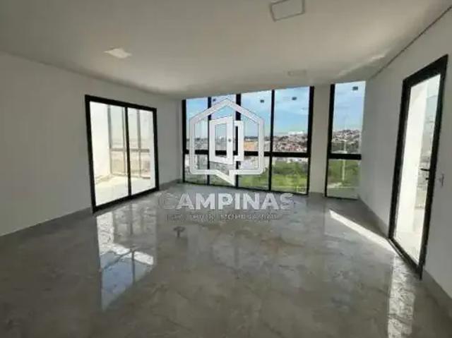 Conj. Comercial / Sala para Locação em Campinas/SP Jardim Novo Campos Elíseos