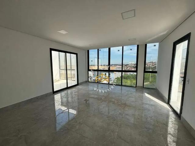 Conj. Comercial / Sala para Locação em Campinas/SP Jardim Novo Campos Elíseos