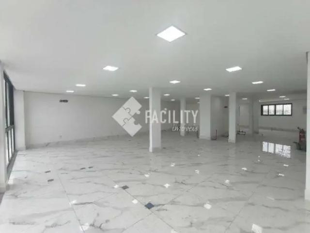 Conj. Comercial / Sala para Locação em Campinas/SP Jardim Novo Campos Elíseos