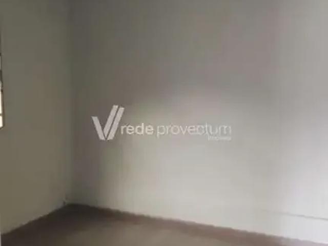 Conj. Comercial / Sala para Locação em Campinas/SP Jardim Nova Europa