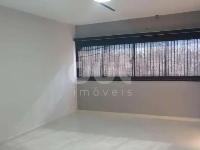 Conj. Comercial / Sala para Locação em Campinas/SP Jardim Nova Europa