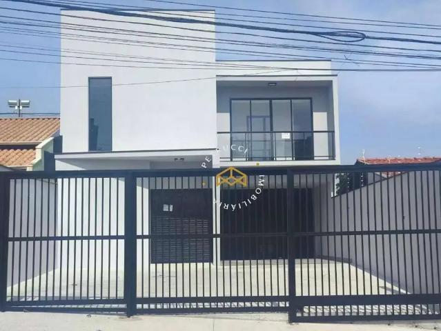 Conj. Comercial / Sala para Locação em Campinas/SP Jardim Nova Europa