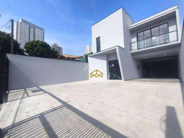 Conj. Comercial / Sala para Locação em Campinas/SP Jardim Nova Europa