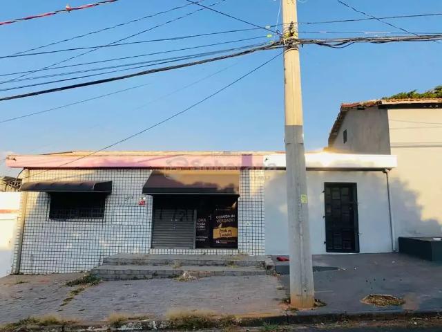 Conj. Comercial / Sala para Locação em Campinas/SP Jardim Nova Europa