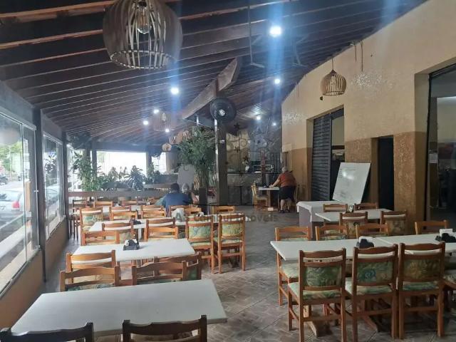 Conj. Comercial / Sala para Locação em Campinas/SP Jardim Aires da Costa