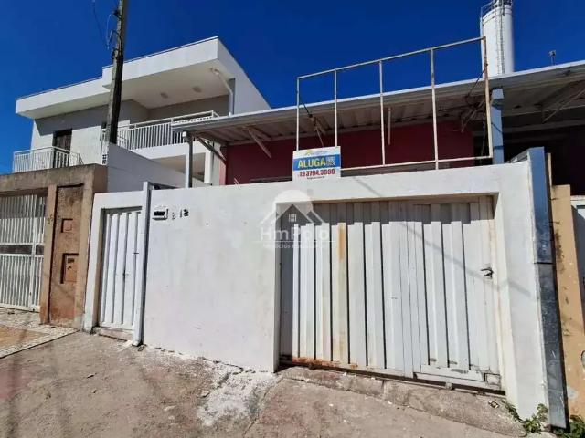 Conj. Comercial / Sala para Locação em Campinas/SP Jardim Andorinhas
