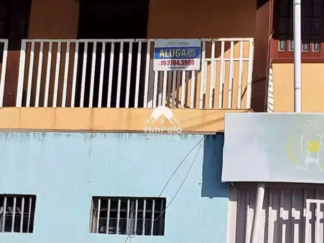 Conj. Comercial / Sala para Locação em Campinas/SP Jardim Andorinhas