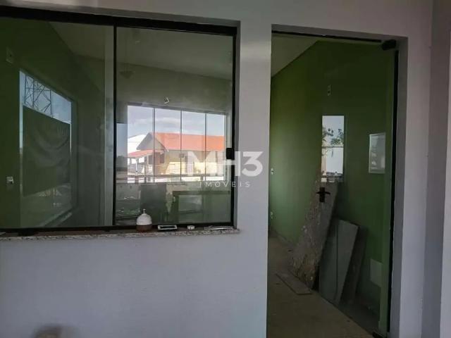 Conj. Comercial / Sala para Locação em Campinas/SP Jardim Andorinhas