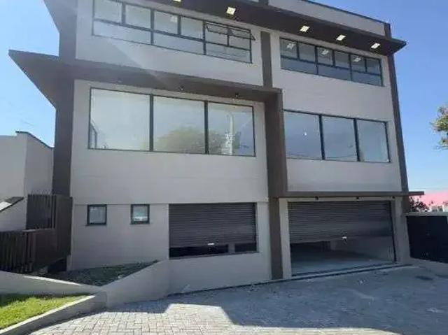 Conj. Comercial / Sala para Locação em Campinas/SP Jardim Bom Retiro