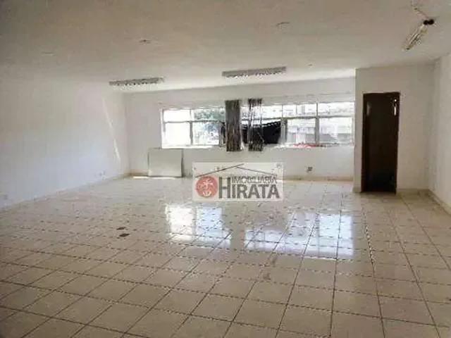 Conj. Comercial / Sala para Locação em Campinas/SP Jardim Brasil