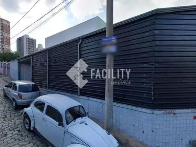 Conj. Comercial / Sala para Locação em Campinas/SP Jardim Brasil